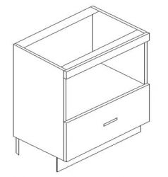 Base Oven Cabinet,Oven Base Cabinet,Cabinet Base Oven,Standard Oven ...
