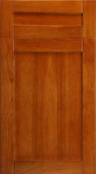 Country Kitchen Cabinet Doors,Country Cabinet Doors,Country Style ...
