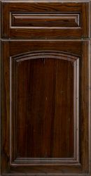 Shaker Style Cabinet Doors,Shaker Kitchen Cabinet Doors,Building Shaker ...